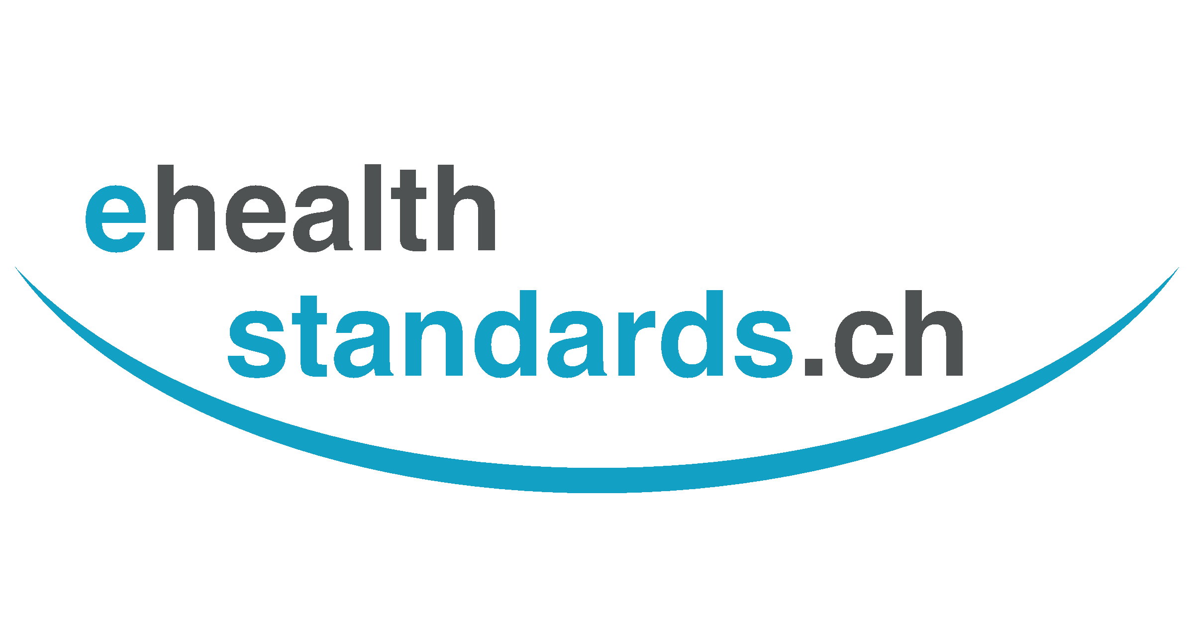 Zusammenarbeit im Bereich «Digitale Gesundheit»